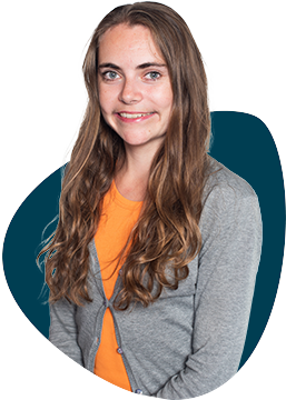 About Us | SpeedAdmin